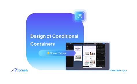 momen on linkedin nocode userinterface webapp webdev startup