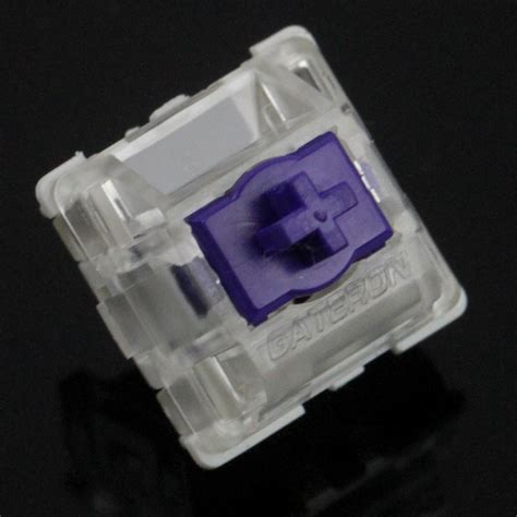 Nzxt Function 2 Minitkl Optical Keyboard Review Closer Examination Techpowerup