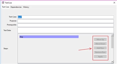 Issues Found During Testing V Issue Osrmt Osrmt GitHub