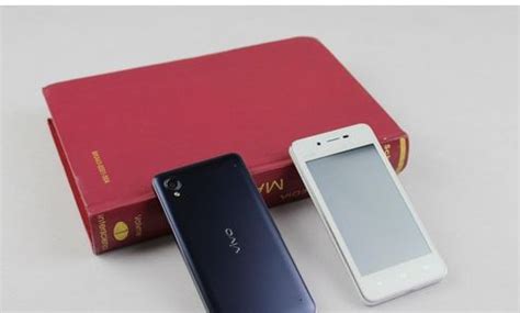 中国移动卡能异地补办吗 360新知