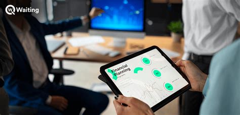 Transform Retail Productivity Through Retail Queue System