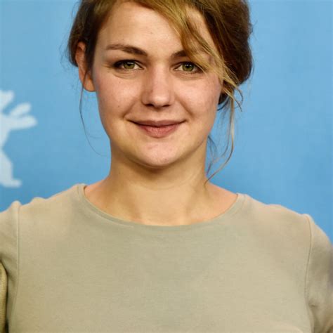 دانلود بهترین فیلم های Luise Heyer بیوگرافی نماگیت