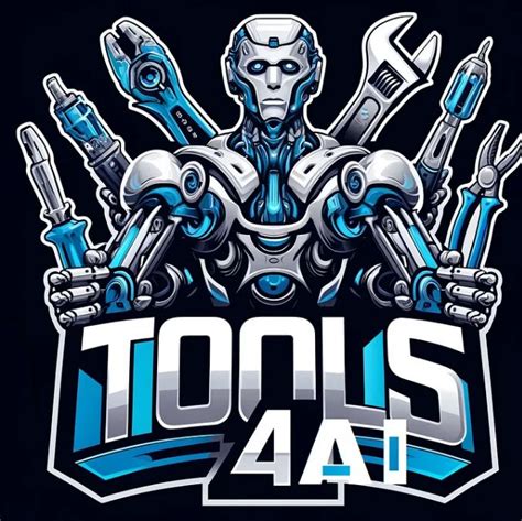 Dariusz Czajkiewicz On Linkedin Selenium And Ai Ui Validations With Ai