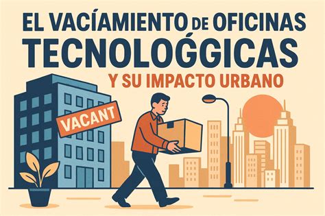 Programación Orientada A Objetos Conceptos Básicos De Oop En Java