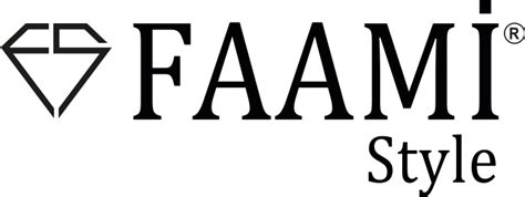 Faami Style Ev Ve Dekorasyon