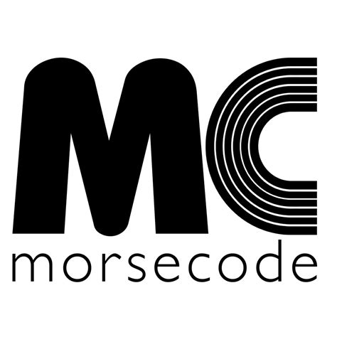 Artist Management Morsecode Fans