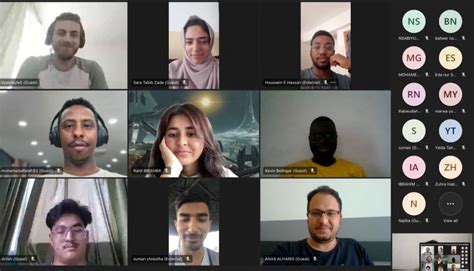 Ilyas N On Linkedin Machinelearning Llms Ai Ftl Frontiertechleaders Llmtraining