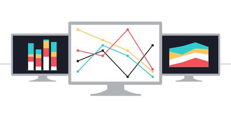 How To Convince Your Boss You Need A Software Upgrade Praxent