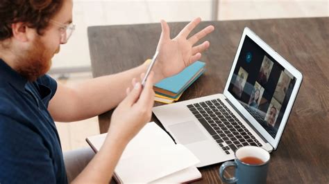 Is Home Tuition Allowed In Uae Tutor Expertz