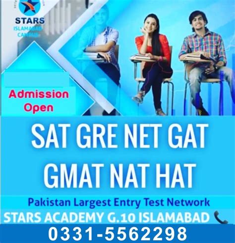 Arif Maqbool Posted On Linkedin