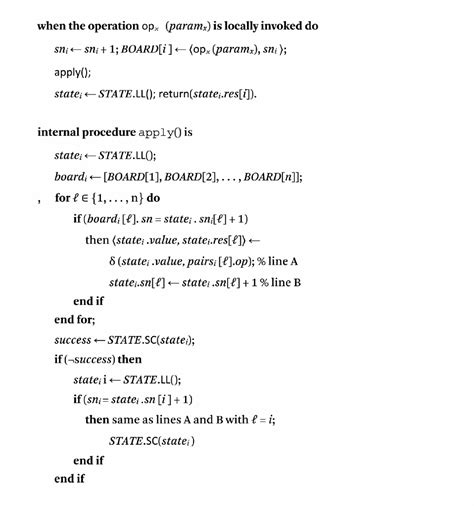 Mastering Concurrent Computing Through Sequential Thinking Communications Of The ACM