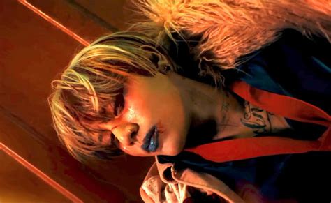 𝕯𝕻𝕽 𝕴𝕬𝕹 𝕾𝖔 𝕴 𝕯𝖆𝖓𝖈𝖊𝖉