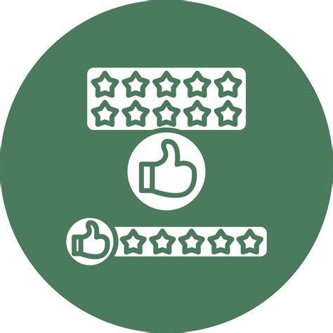 Feedback Business Interface Asset 62136945 Vector Art At Vecteezy