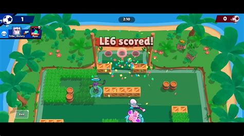 Bad Buzz 🤐🥲 Youtube