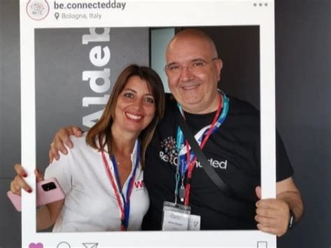 Il Tuo Partner Per La Formazione Digitale Overnet Education