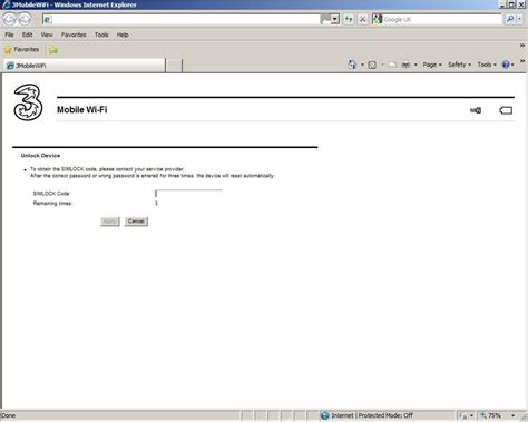 Huawei Unlock Download Andysworld