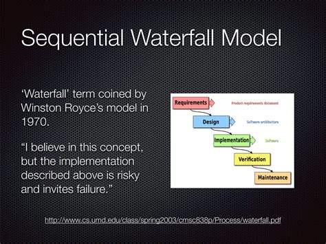 origins and overview of lean and agile pdf