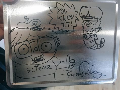 Future Worm Is Going To Be Your New Favorite Futurewormevent — All