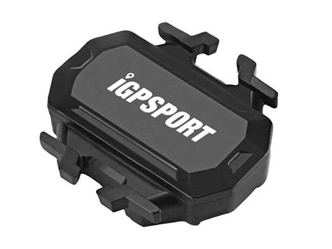 Igpsport Spd70 Speed Sensor