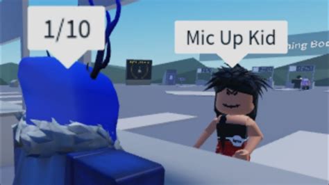 Top 99 Rate My Avatar Roblox đang Gây Sốt Trên Mạng