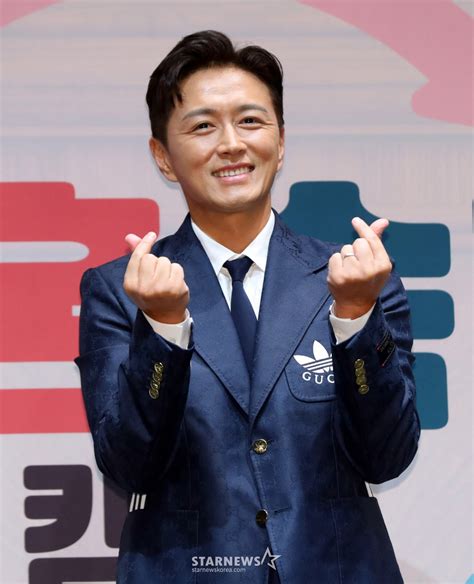 박시은♥ 진태현 갑상선암 진단 수술 앞둬 잘 이겨낼 것 [전문]