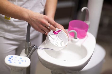 Dental box and braces box | OBZOR Zlín