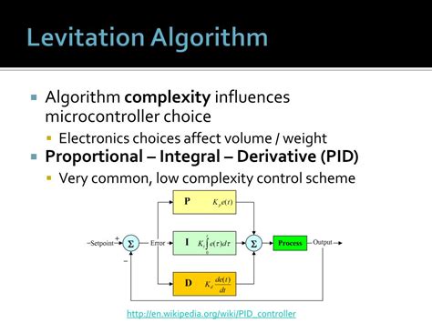 PPT LVAD System Review PowerPoint Presentation Free Download ID 428161