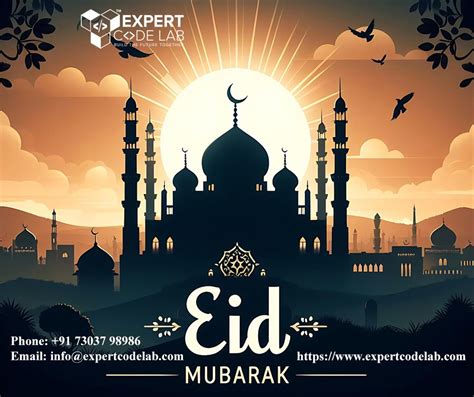 Expert Code Lab P Ltd On Linkedin Expertcodelab Websitedesign