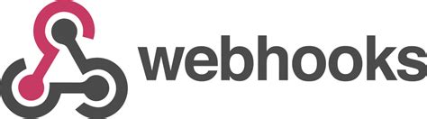 Gitlab配置webhook避坑指南and常见环境问题排查思路与思考总结 知乎