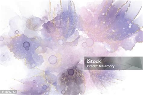 파스텔 시안 민트 액체 대리석 수채화 배경과 골드 라인과 브러시 얼룩 청록색 청록색 대리석 알코올 잉크 그리기 효과 벡터 일러스트 레이 션 배경 수채화 결혼식 초대장 꽃