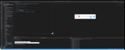 PHP Interface Classes Visual Studio Marketplace
