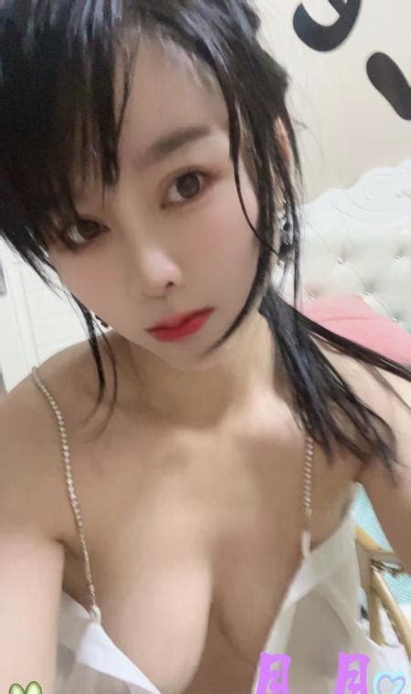 十里河D胸翘臀月月 花满楼