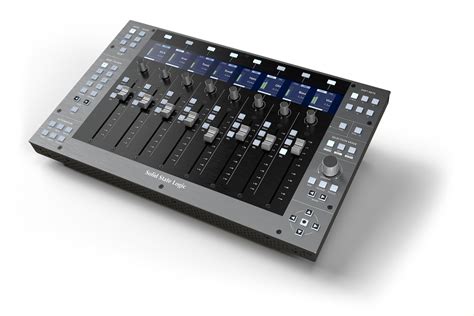 Ssl Uf8 Syntex Cz