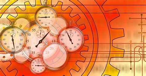 How Saps Digital Innovation Hub Is Shaping Future Trends