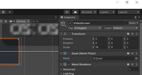 Developing Openvino Inferencing Plugin For Unity