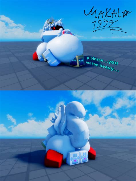 Rule 34 1ambiguous 1girls After Vore Bigger Pred Crushing Digesting