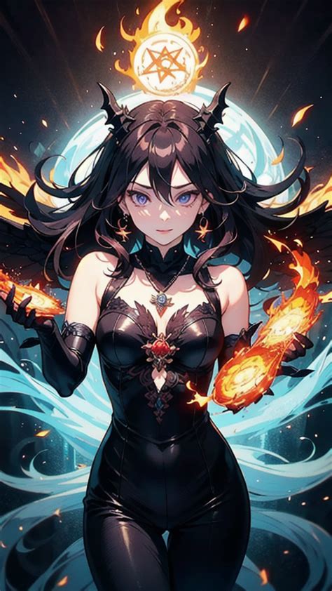 Chat With Karma Nsfw Enjoy Free Unrestricted AI Character Roleplay No Filter FlowGPT