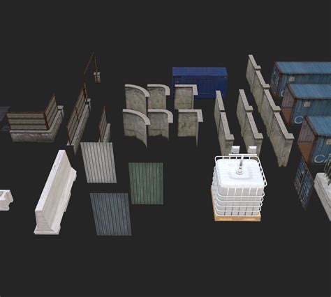 Eagle Eye View Map Bundle 3d Model Cgtrader Eagle Eye View Map Bundle 3d Model Cgtrader