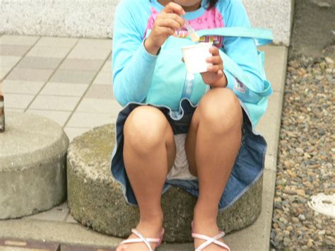 高学年盗撮小学生js女子投稿画像259枚andsckハイビジョン盗撮kansaix Free Download Nude Photo