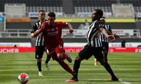 Injured Oxlade Chamberlain To Miss Community Shield Sportsdesk