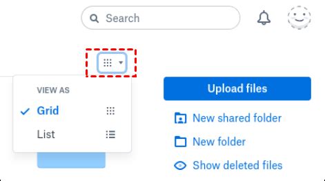 Fix Dropbox Drag And Drop Not Working With Ways