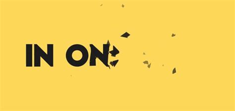 Javascript Text Animation 50 Best Javascript Text Effect