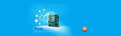 Motherboards All Series｜asus Global