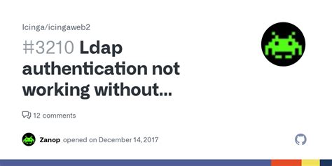 Ldap Authentication Not Working Without Defaultdomain In I