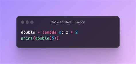 Python Pythonprogramming Coding Programming Datascience Machinelearning