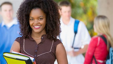 Global International General Certificate Of Secondary Education Global International General Certificate Of Secondary Education