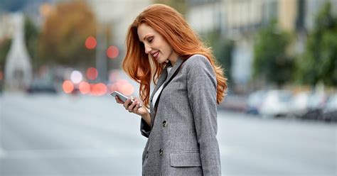 Sujit Nayak On Linkedin A Great Product That Combines Value And