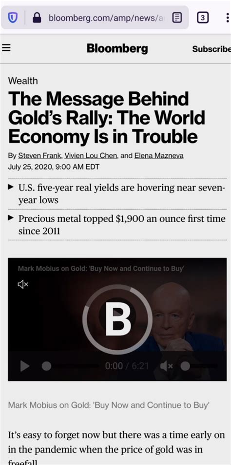 See Bug Description · Issue 55886 · Webcompatweb Bugs · Github