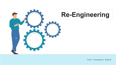 Re Engineering Powerpoint Ppt Template Bundles Presentation Graphics