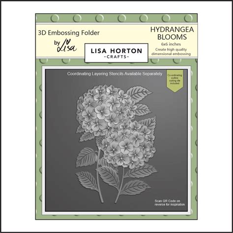 Hydrangea